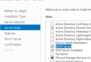 GitHub - swopnilshakya7/Enterprise-Active-Directory-and-Internal ...