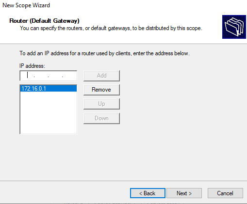 GitHub - swopnilshakya7/Enterprise-Active-Directory-and-Internal ...