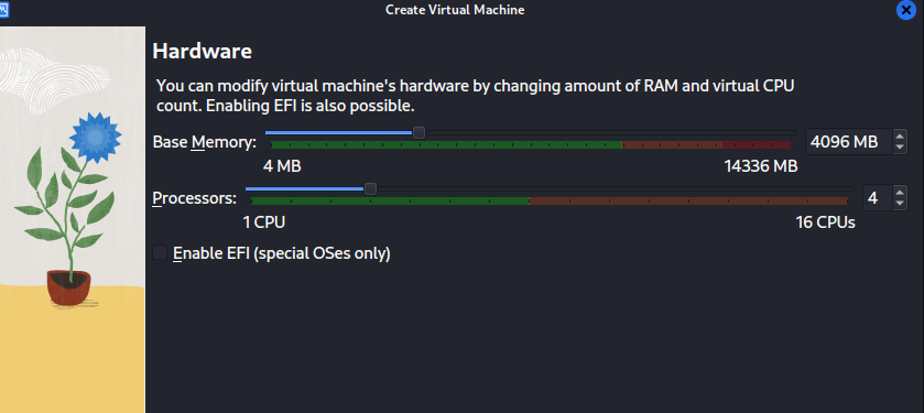GitHub - swopnilshakya7/Enterprise-Active-Directory-and-Internal ...