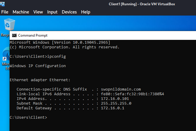 GitHub - swopnilshakya7/Enterprise-Active-Directory-and-Internal ...