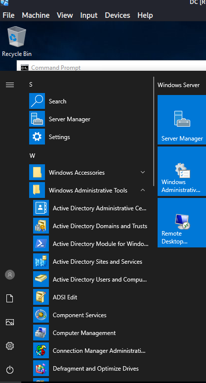 GitHub - swopnilshakya7/Enterprise-Active-Directory-and-Internal ...