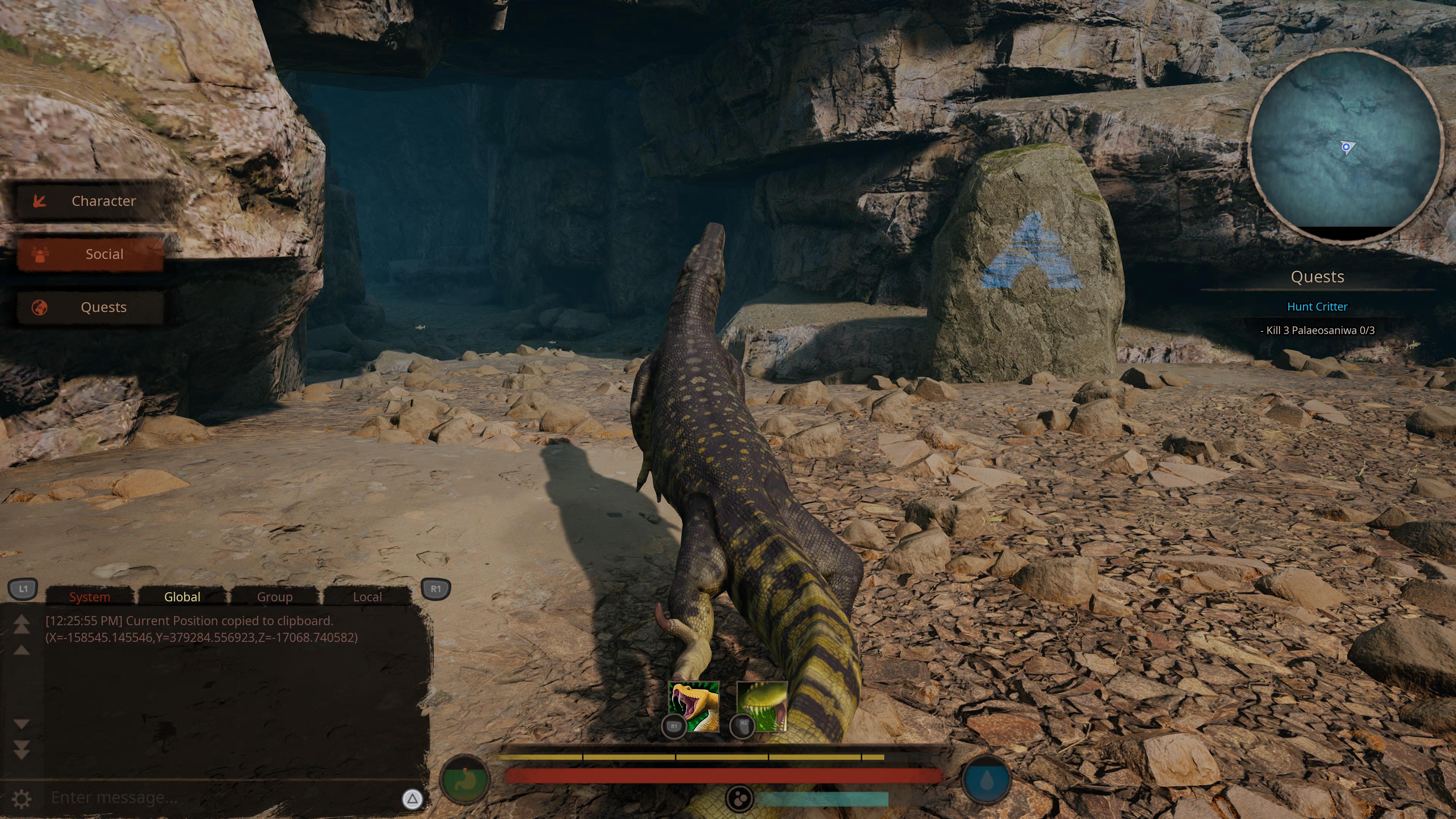 [MapBug] · Issue #12074 · Alderon-Games/pathoftitans-bugs · GitHub