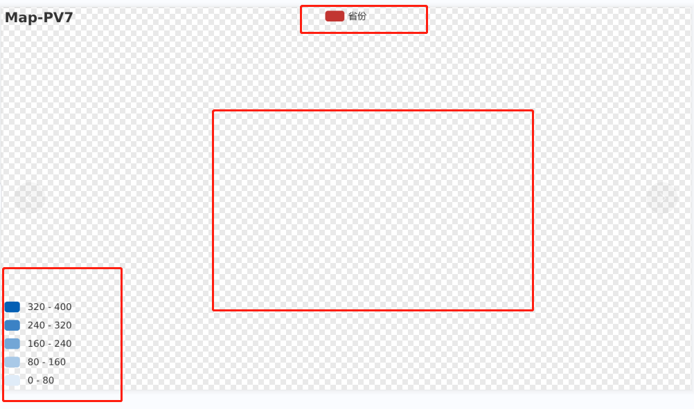 地图保存图片后显示有问题 · Issue #1977 · pyecharts/pyecharts · GitHub