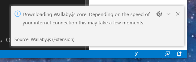 Downloading Wallaby.js core behind proxy is stuck · Issue #2491 · wallabyjs/public · GitHub