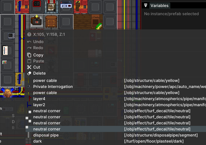 BoxStationBandaid by NanoCats · Pull Request #748 · Monkestation/MonkeStation · GitHub