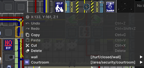 BoxStationBandaid by NanoCats · Pull Request #748 · Monkestation/MonkeStation · GitHub