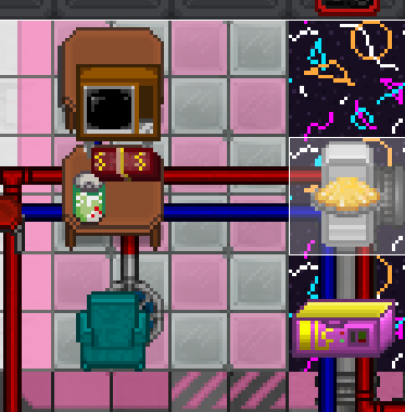 BoxStationBandaid by NanoCats · Pull Request #748 · Monkestation/MonkeStation · GitHub