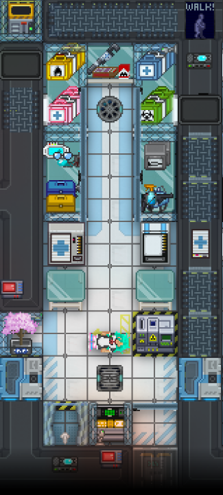 Box moment by NanoCats · Pull Request #756 · Monkestation/MonkeStation · GitHub