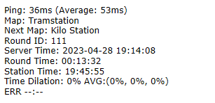 Blob can spawn unbreakable factory blocks. · Issue #28 · Monkestation/Monkestation2.0 · GitHub