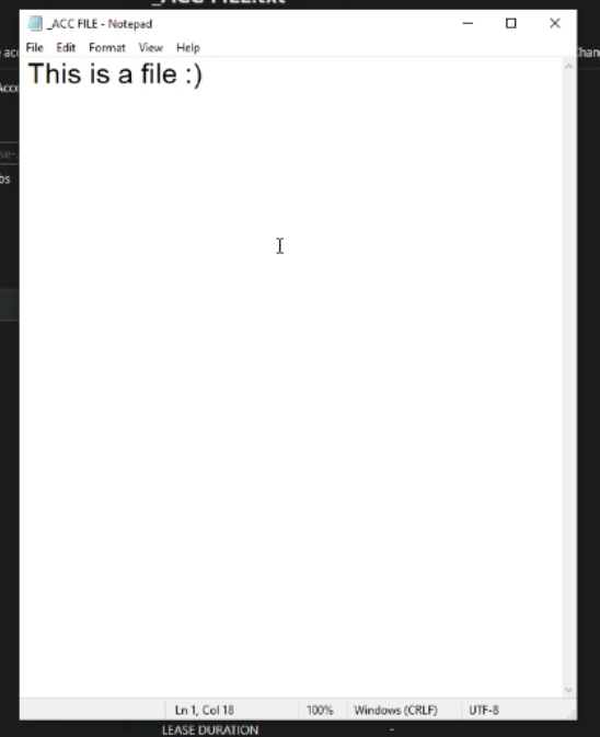 GitHub - jarrettm98/azure-crash-course