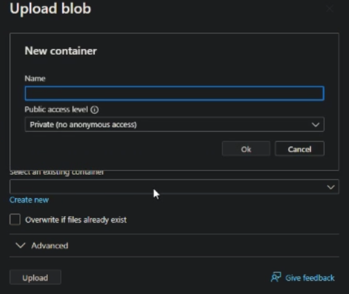GitHub - jarrettm98/azure-crash-course
