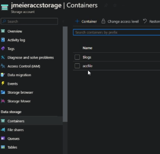 GitHub - jarrettm98/azure-crash-course