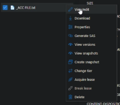 GitHub - jarrettm98/azure-crash-course
