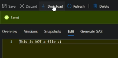 GitHub - jarrettm98/azure-crash-course