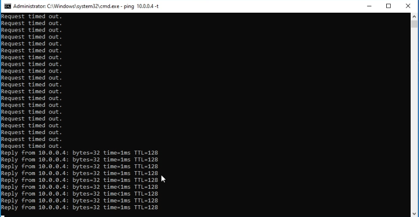 GitHub - jarrettm98/install-active-directory-create-users