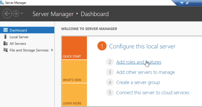 GitHub - jarrettm98/install-active-directory-create-users
