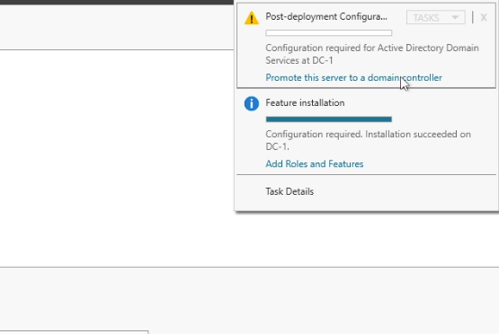 GitHub - jarrettm98/install-active-directory-create-users