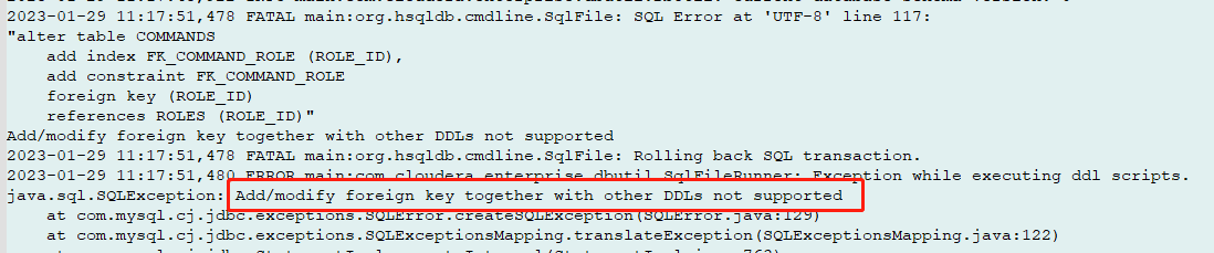 [feat.]: Customize the output of 'show engines' command · Issue #1319 ...