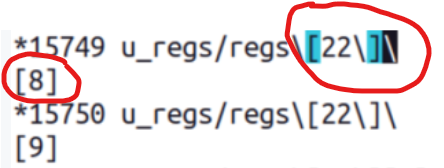 OpenRoad generated spef file syntax error · The-OpenROAD-Project OpenROAD-flow-scripts ...