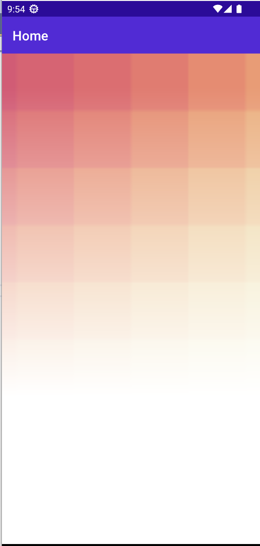 Regression7049 Lineargradientbrush Not Working On Android In Landscape Orientation · Issue 6297