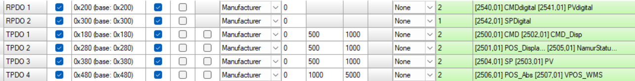 EDS to DBC · Issue #488 · ebroecker/canmatrix · GitHub