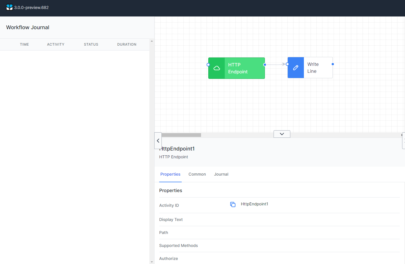 Elsa 3 - Journal not working with Postgres · Issue #4384 · elsa-workflows/elsa-core · GitHub