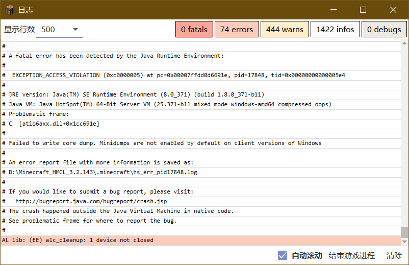 What are the supported game versions? · Issue #37 · sixthsurge/photon · GitHub