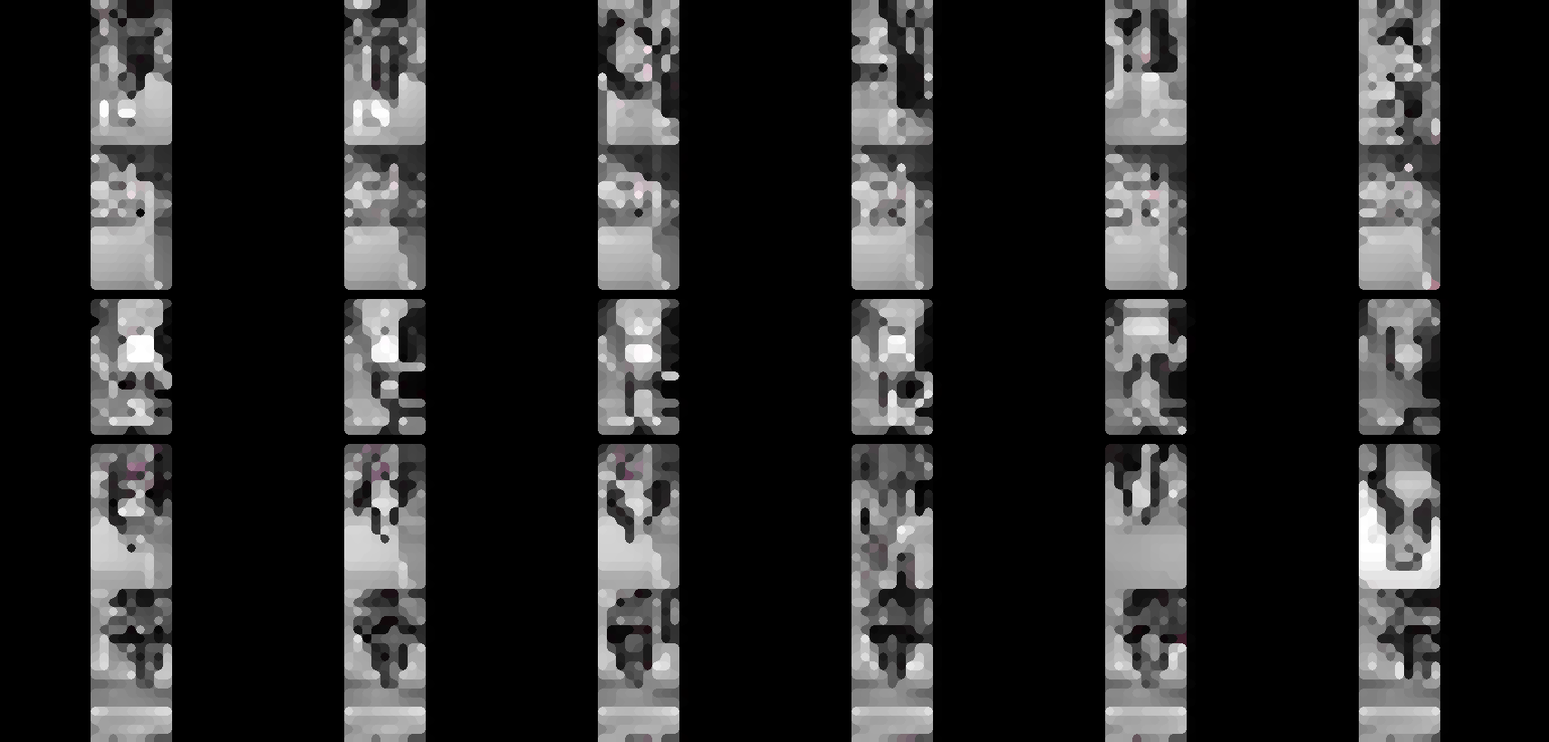 Reduce filmstrip padding on vertical videos. · Issue #817 · whyboris/Video-Hub-App · GitHub