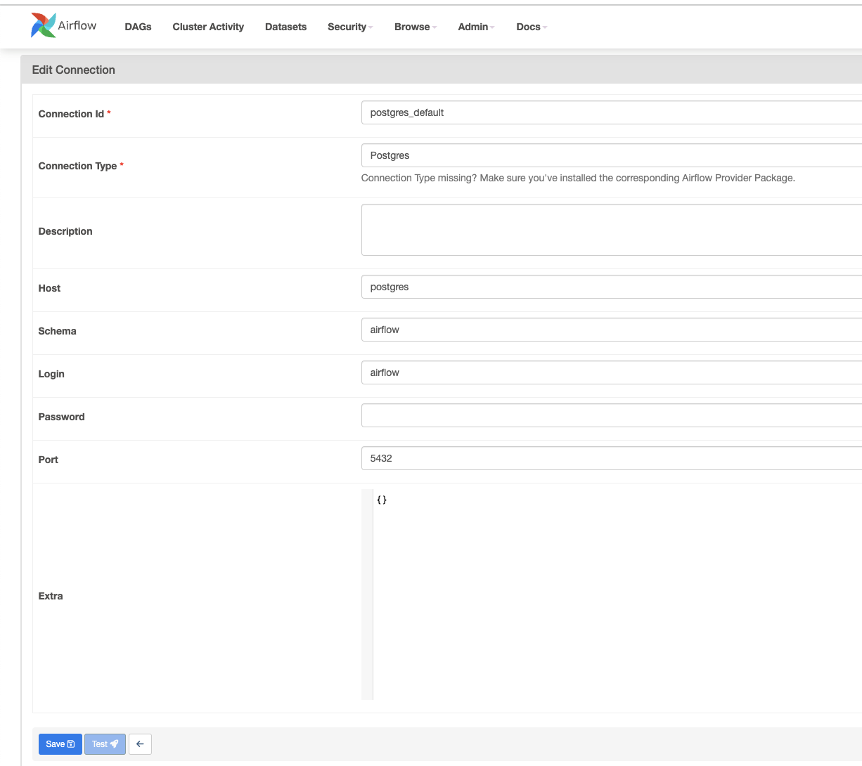 GitHub - patcharaponmai/ETL-process-using-Apache-Airflow