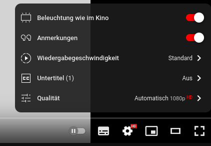 Change cc-icon to a more pictorial icon · Issue #897 · opencast ...