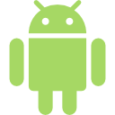AndroidRider (Android Rider) · GitHub