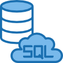 AndroidRider (Android Rider) · GitHub