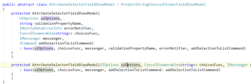 Match margin, highlighting color is messed up · Issue #206 · microsoft ...