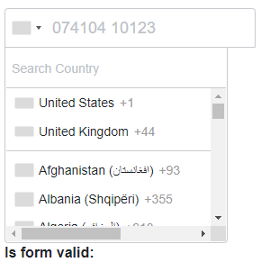 Flags are not visible · Issue #362 · webcat12345/ngx-intl-tel-input · GitHub