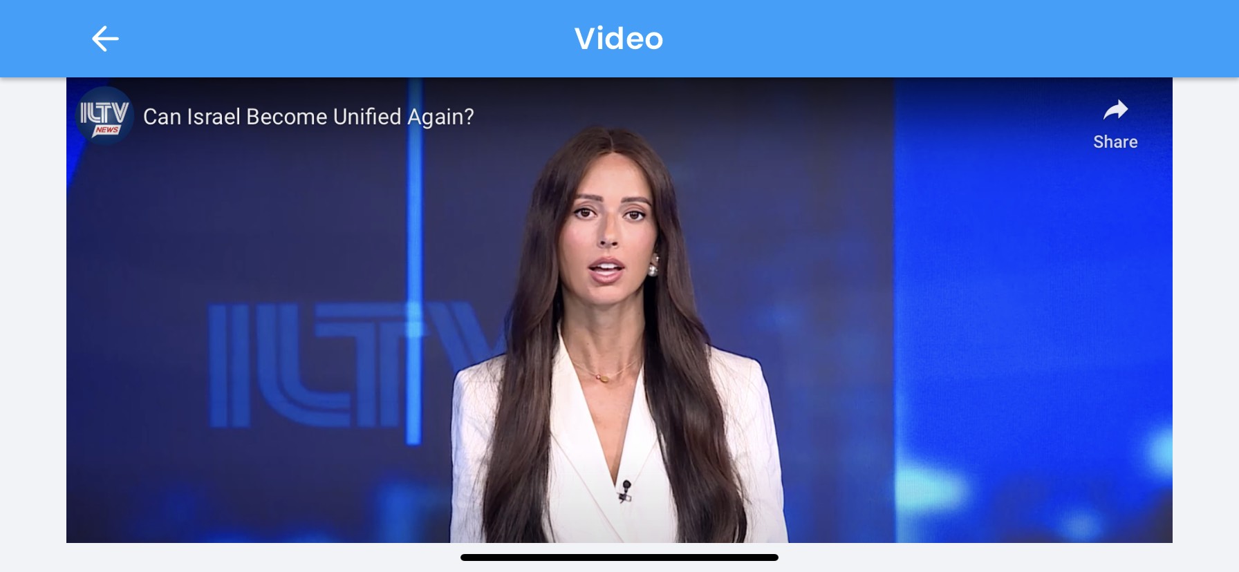 Youtube embed not displaying full screen · Issue #1177 · FlutterFlow ...