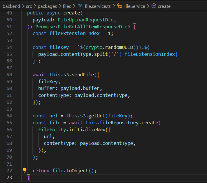 [BUG] Issue with file formats when meditation file is uploaded · Issue #479 ...