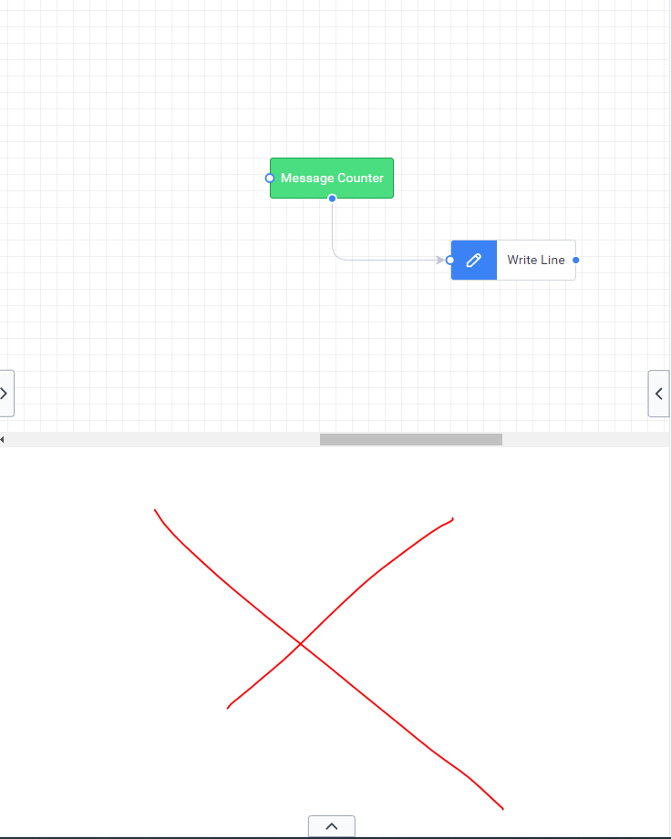 The Elsaworkflowsdesigner V3 Preview Package Contains A Buggy