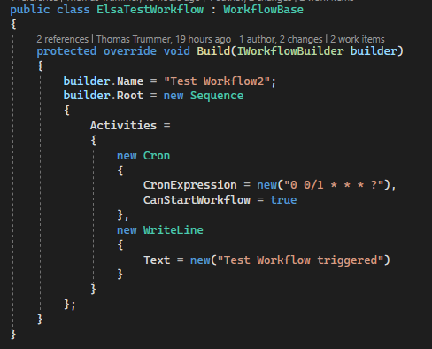 Unpublish programmatic workflows · elsa-workflows elsa-core ...