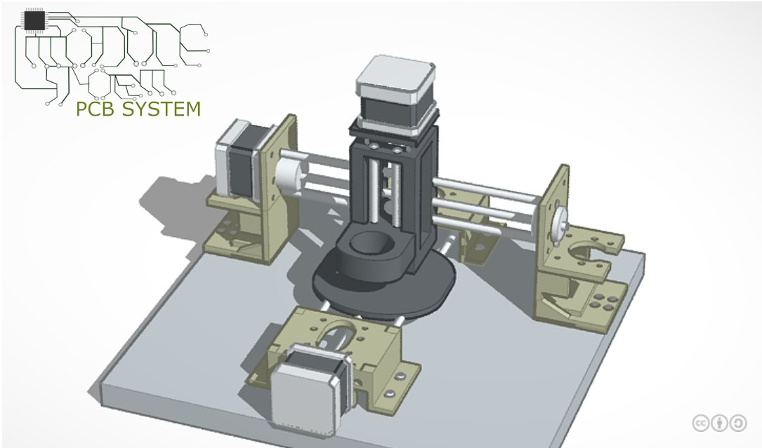 GitHub - byungwoo733/PCB_CNC_Controller: CUSTOM PCB CNC Controller ...