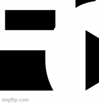 script-text-play-outline bottom piece not curved properly · Issue #7183 · Templarian ...