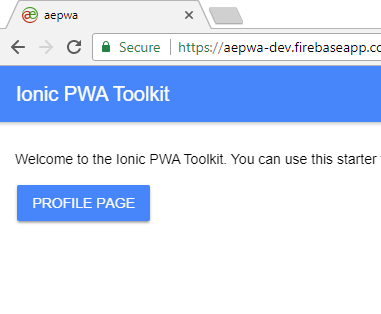 app icon not displaying correctly in Chrome · Issue #55 · ionic-team/ionic-pwa-toolkit · GitHub