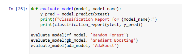 GitHub - MG-THE-UNBREAKABLE/Breast_Cancer_Prediction_Analysis ...
