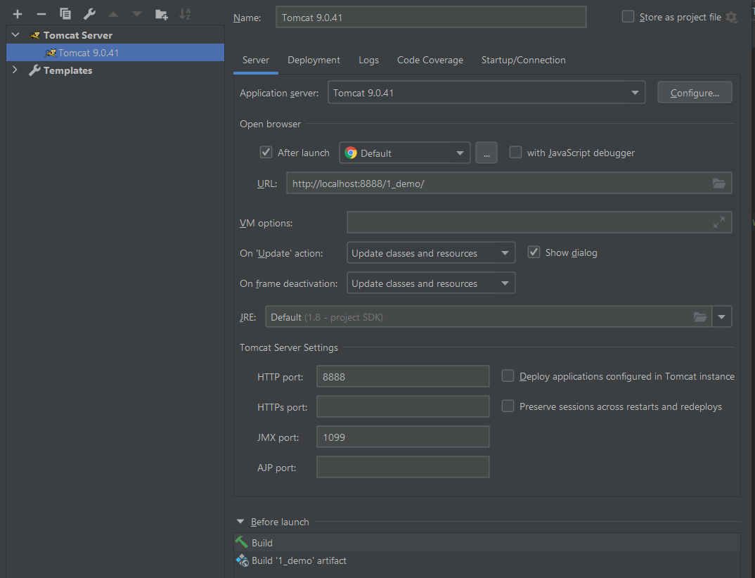 Invalid Credentials. Make sure your API invocation call has a header: 'Authorization : Bearer ...