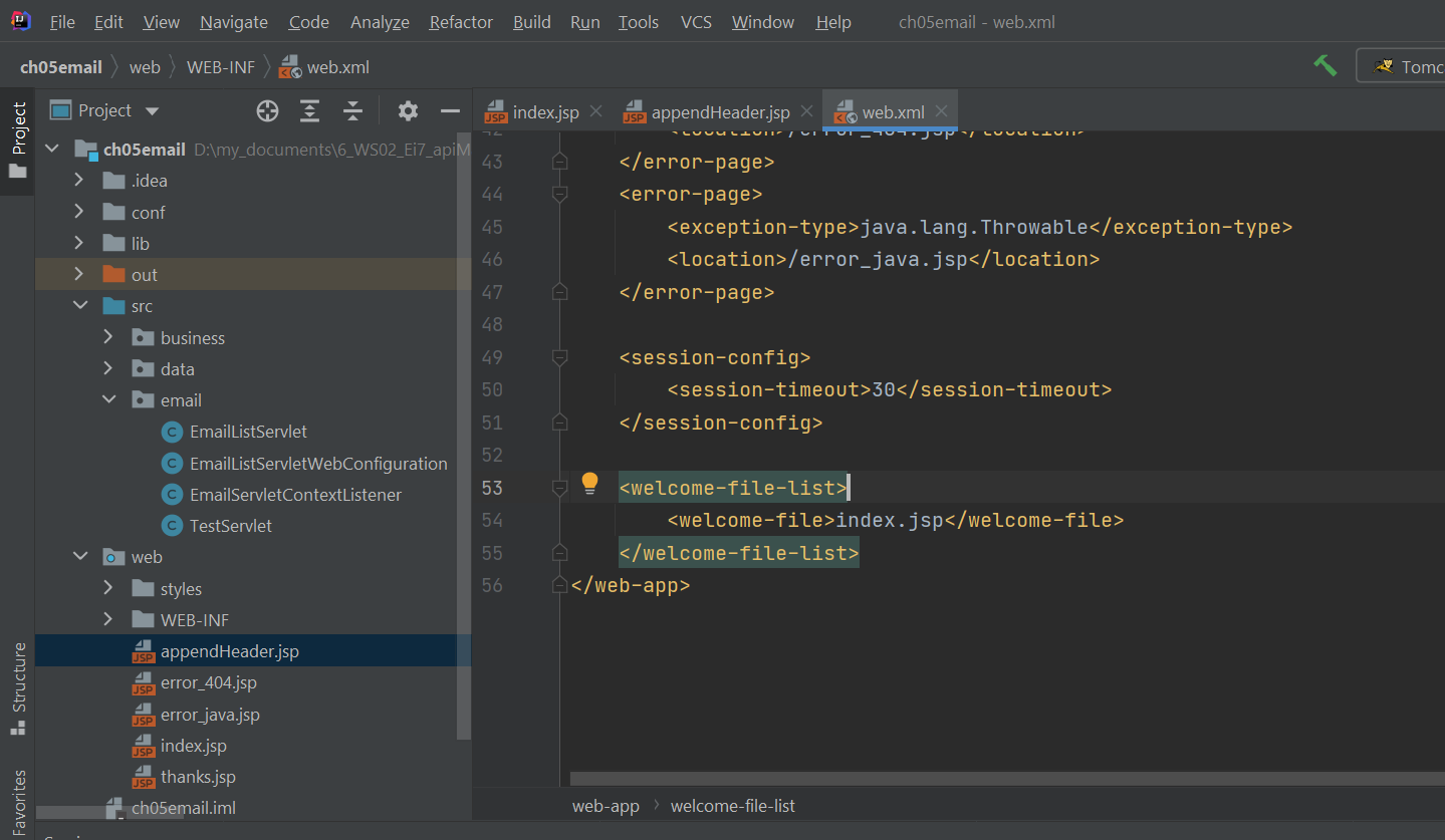 Invalid Credentials. Make sure your API invocation call has a header: 'Authorization : Bearer ...