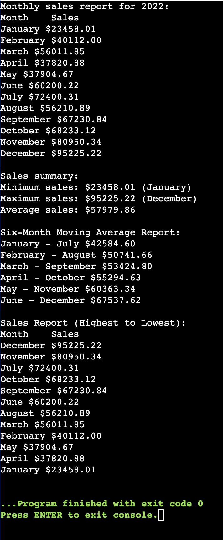 GitHub - shero-baig/eecs348_lab5
