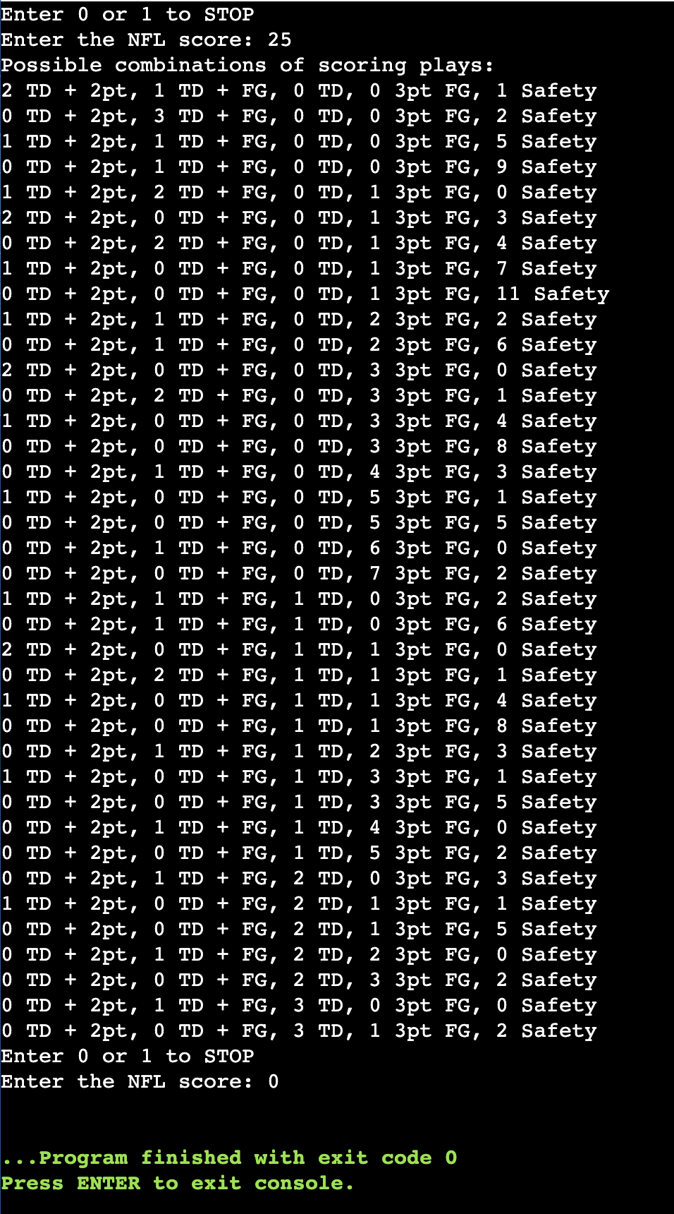 GitHub - shero-baig/eecs348_lab5