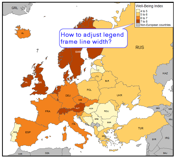 Adjust The Legend Frame Line Width · Issue 174 · R Tmap Tmap · Github