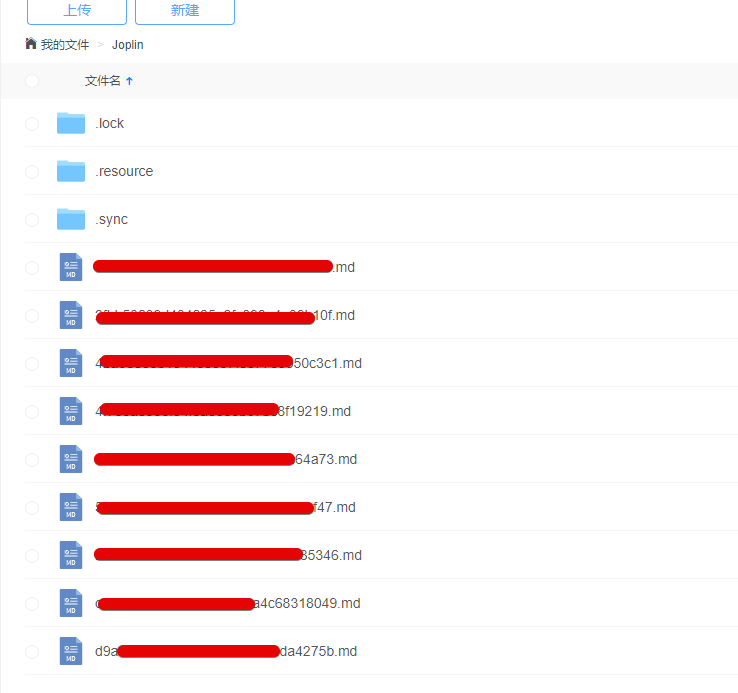 webdav error · Issue #2107 · laurent22/joplin · GitHub