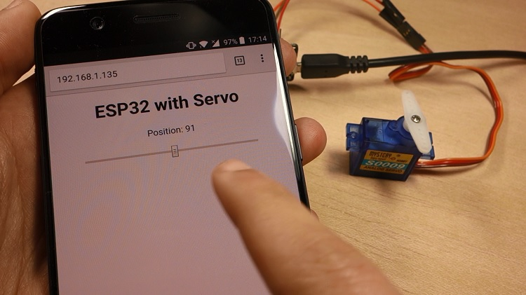 Send data back to Arduino · Issue #87 · Serial-Studio/Serial-Studio · GitHub