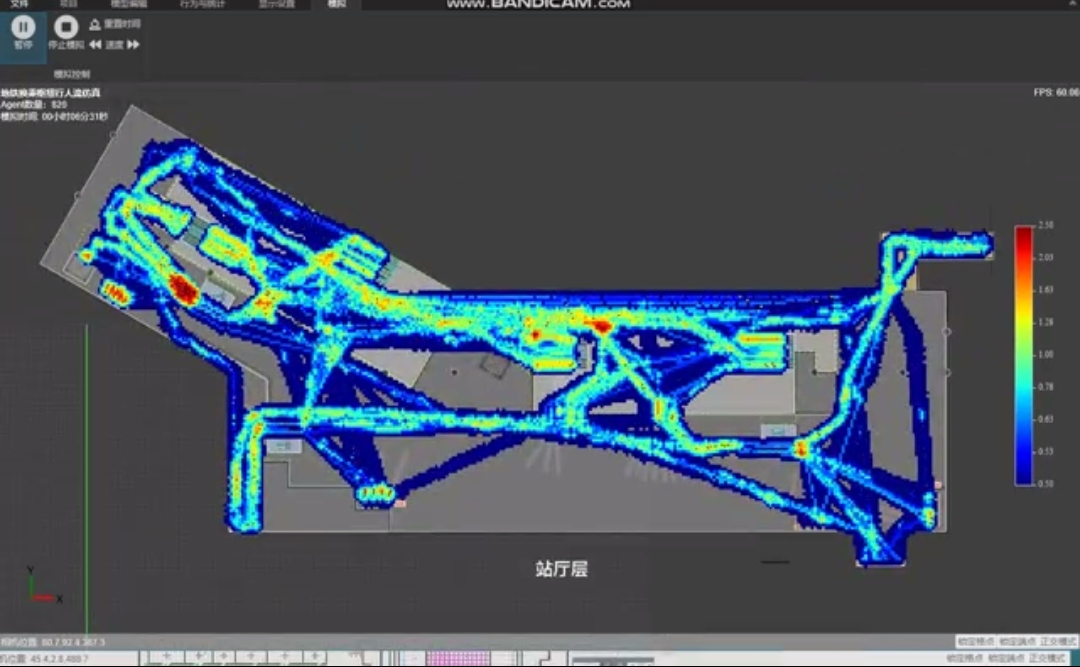 GPU Instancing Support · Issue #2024 · helix-toolkit/helix-toolkit · GitHub